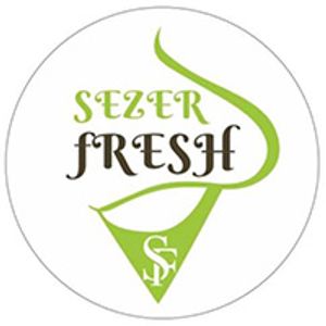 توصيل Sezer Fresh سريع في عێراق | طلبات