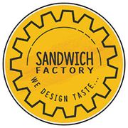 Sandwich Factory menu for delivery in West Bay | Talabat