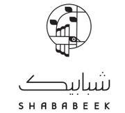 Shababeek menu for delivery in Al Layyah | Talabat