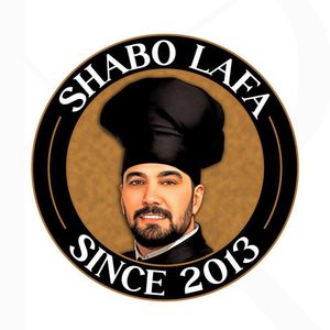 توصيل شعبو لفة سريع في العراق | طلبات