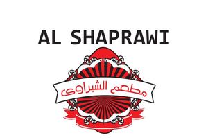 Al Shabrawy Restaurant delivery service in Qatar | Talabat