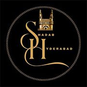 Shadab Hyderabad Biryani menu for delivery in Al Muntazah | Talabat