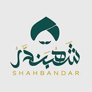 Shahbandar Mandi Restaurant menu for delivery in Corniche Deira | Talabat