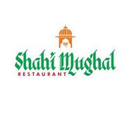 Shahi Mughal Restaurant menu for delivery in Business Bay | Talabat