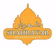 Shahrayar delivery service in Jordan | Talabat