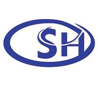 Shahryar Restaurant delivery in Dubai, Abu Dhabi and many other cities ...