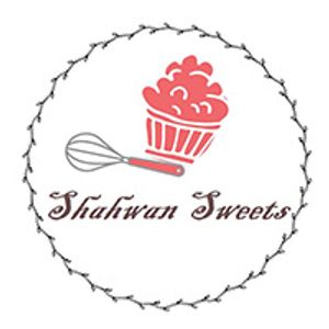 توصيل Shahwan Sweets سريع في عێراق | طلبات
