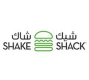 Shake Shack delivery service in Bahrain | Talabat