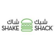 Shake Shack menu for delivery in Qatar University | Talabat