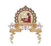 Cakes by Shakespeare delivery service in UAE | Talabat