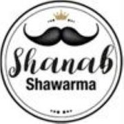 The Shanab Shawarma by Snap delivery service in UAE | Talabat