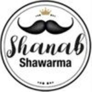 The Shanab Shawarma by Snap delivery service in UAE | Talabat