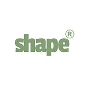 Shape Restaurant menu for delivery in UAE University | Talabat