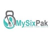 My Six Pak - Goals Based Meals menu for delivery in Al Muteena | Talabat