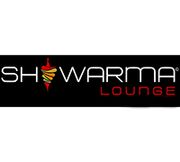 Shawarma Lounge menu for delivery in Seef | Talabat