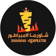 Shawarma Al Emprator menu for delivery in Al Muteena | Talabat
