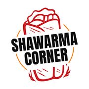 Shawarma Corner Restaurant menu for delivery in Discovery Gardens | Talabat