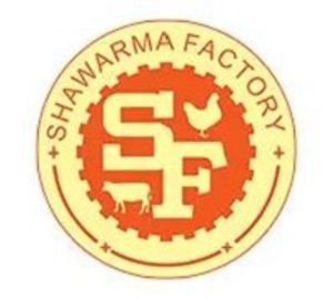 Shawarma Factory delivery service in Kuwait | Talabat
