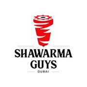 Shawarma Guys delivery service in UAE | Talabat