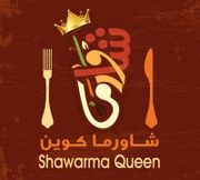 Shawarma Queen delivery service in Oman | Talabat