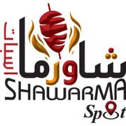 Shawarma Spot menu for delivery in Umm Hurair 2 | Talabat