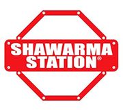 Shawarma Station delivery service in UAE | Talabat