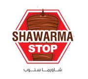 Shawarma Stop menu for delivery in Al Masoudi | Talabat
