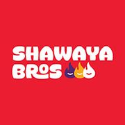 Shawaya Bros menu for delivery in Mahboula | Talabat