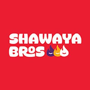 Shawaya Bros delivery service in Kuwait | Talabat