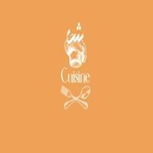 SHEEN CUISINE delivery service in Qatar | Talabat