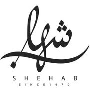 shehab menu for delivery in Shatby | Talabat