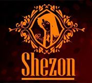 Shezon Bakery & Cafe delivery service in UAE | Talabat