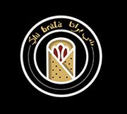 Shi Brata Cafeteria delivery service in UAE | Talabat