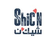 Shic`N menu for delivery in Dabouq | Talabat