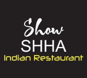 Show Shha -Meal For 1 delivery service in Bahrain | Talabat
