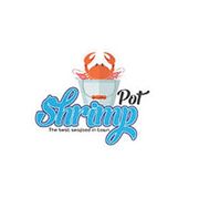 Shrimp Pot Restaurant menu for delivery in Al Wahdah | Talabat