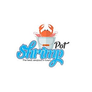 Shrimp Pot Restaurant delivery service in UAE | Talabat