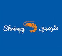 Shrimpy delivery in Kuwait | Shrimpy menu | Talabat