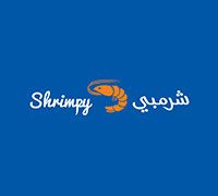 Shrimpy delivery in Kuwait | Shrimpy menu | Talabat