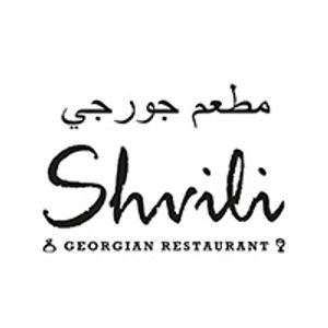 Shvili Georgian Restaurant delivery service in UAE | Talabat