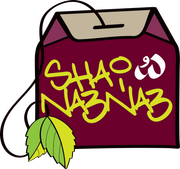 Shai W Na3na3 menu for delivery in Dahiyet Al Rashid | Talabat
