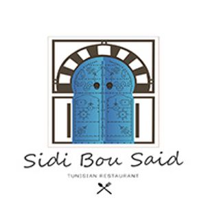 Sidi Bou Said delivery service in UAE | Talabat