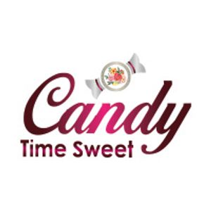 Candy Time Sweet delivery service in Qatar | Talabat