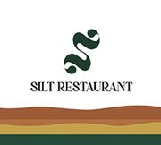SILT delivery service in UAE | Talabat