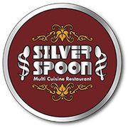 SILVER SPOON MULTICUISINE RESTAURANT menu for delivery in Bur Dubai ...