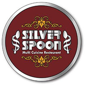 SILVER SPOON MULTICUISINE RESTAURANT delivery service in UAE | Talabat