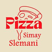 توصيل Simay Slemani Pizza سريع في عێراق | طلبات