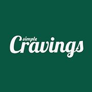 Simple Cravings menu for delivery in Business Bay | Talabat