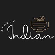 Simply Indian Restaurant delivery service in UAE | Talabat
