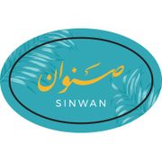 Sinwan Food Company delivery service in Qatar | Talabat